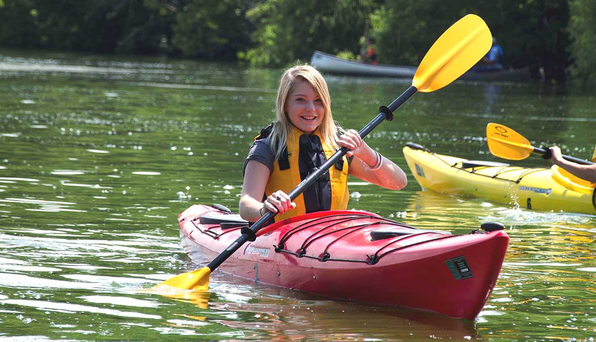 Community Spotlight - Helena Township MN