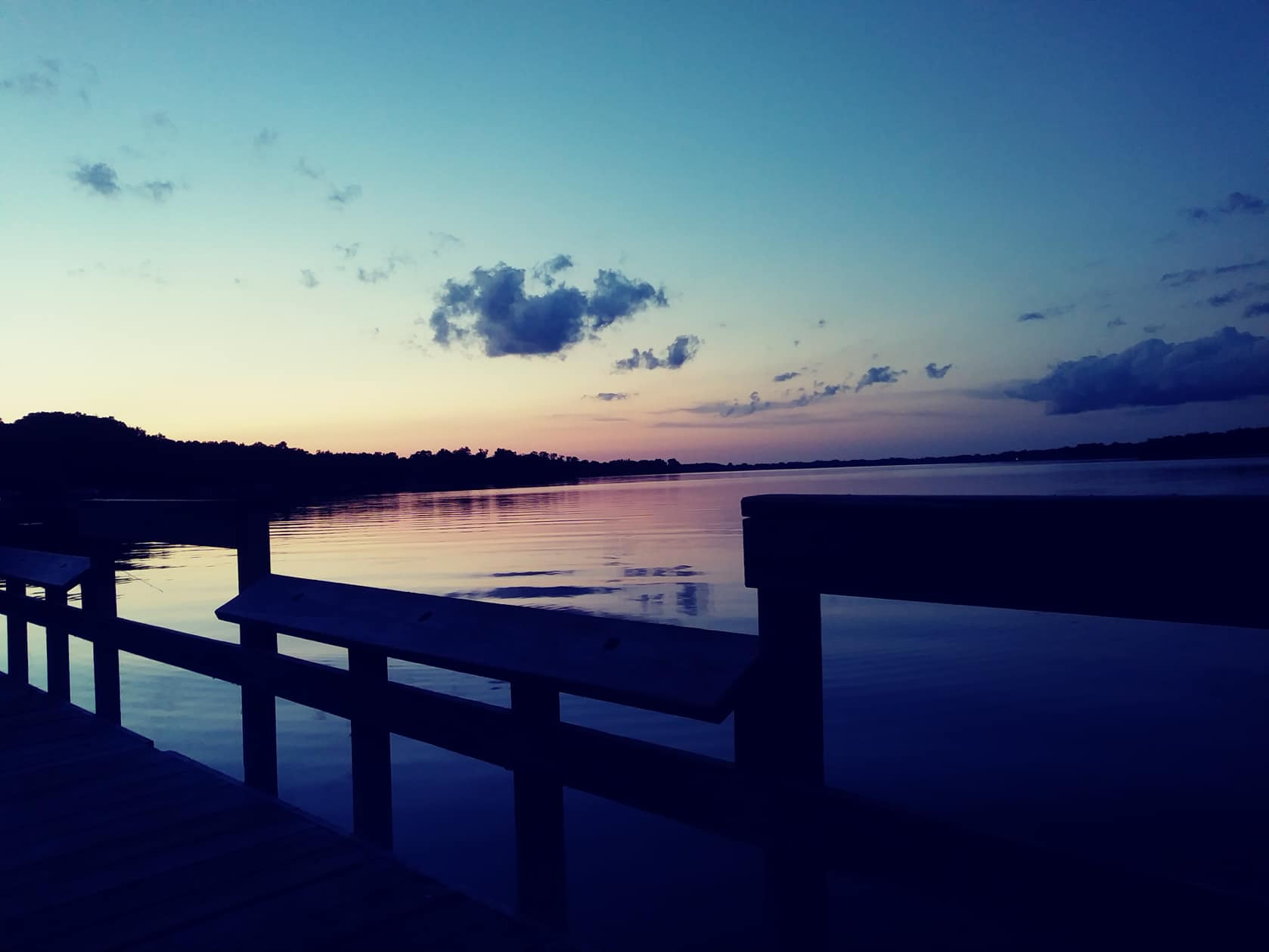 Community Spotlight - Helena Township MN
